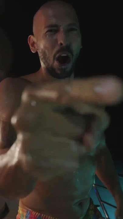 Guys Only Want 1 Thing, And It’s Disgusting! #masculinity #truth #controversy - YouTube