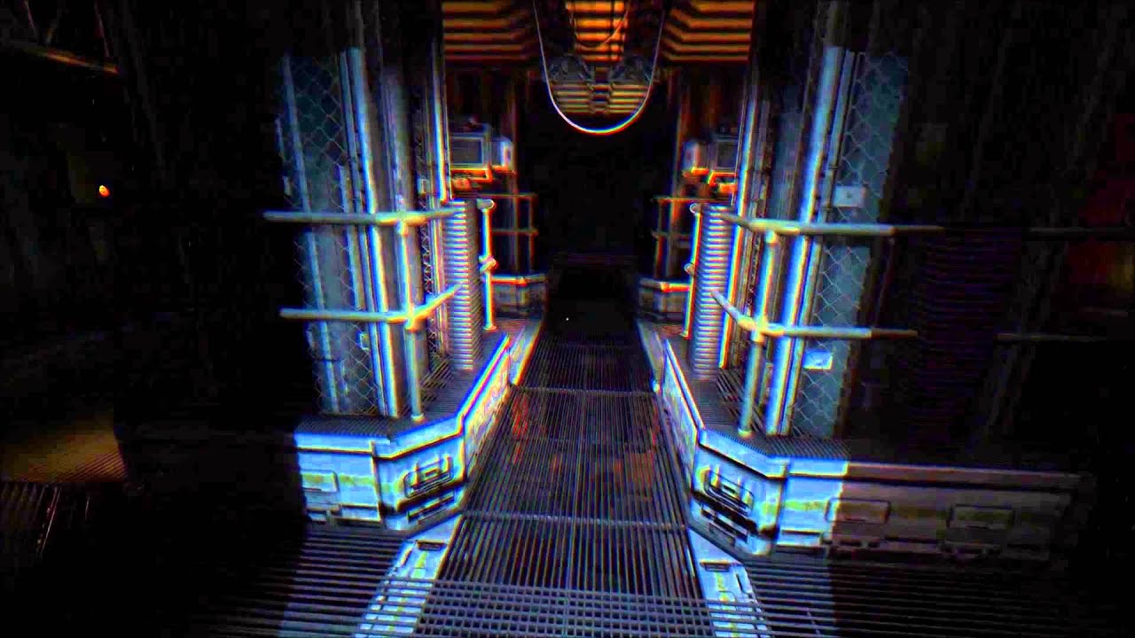 Soma Steam Game EP9 - YouTube