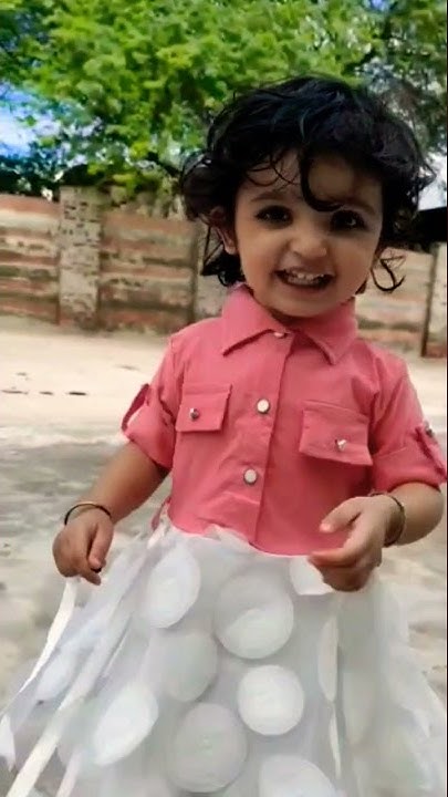 #anshi20 #trending #shorts #angel #cutebaby #youtubeshorts #ytshorts #viral #trendingshorts # ...