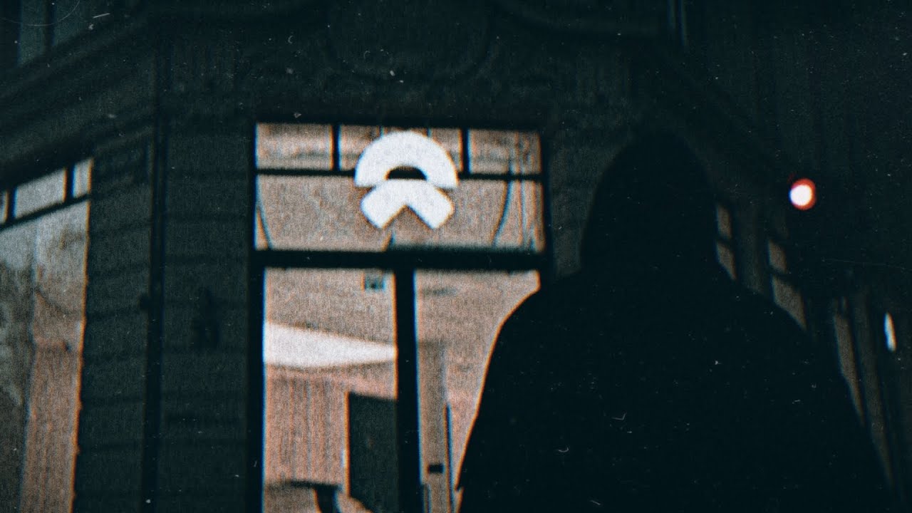 #HelloWorld clip n°9 - YouTube Music