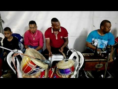 Nagara Devana phoenix