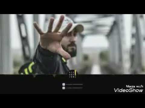 Günesten Önce joker & tankurt manas & hidra