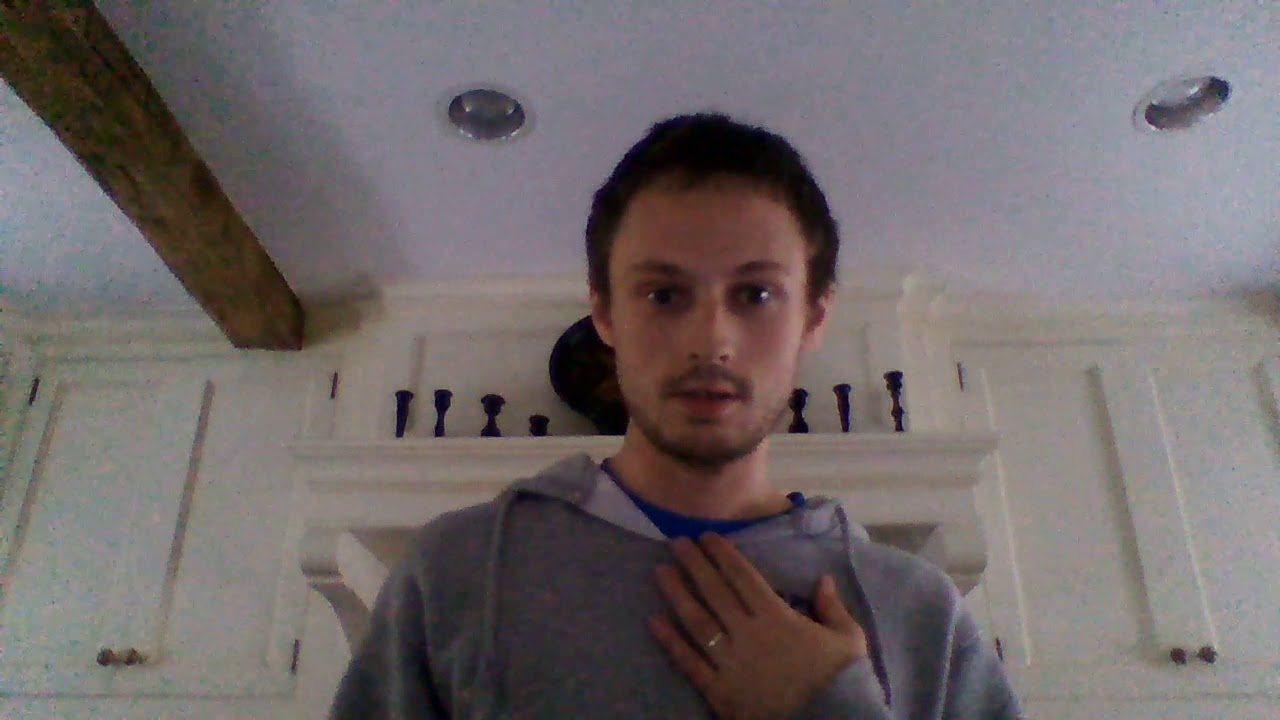 MMA Neck Training - YouTube