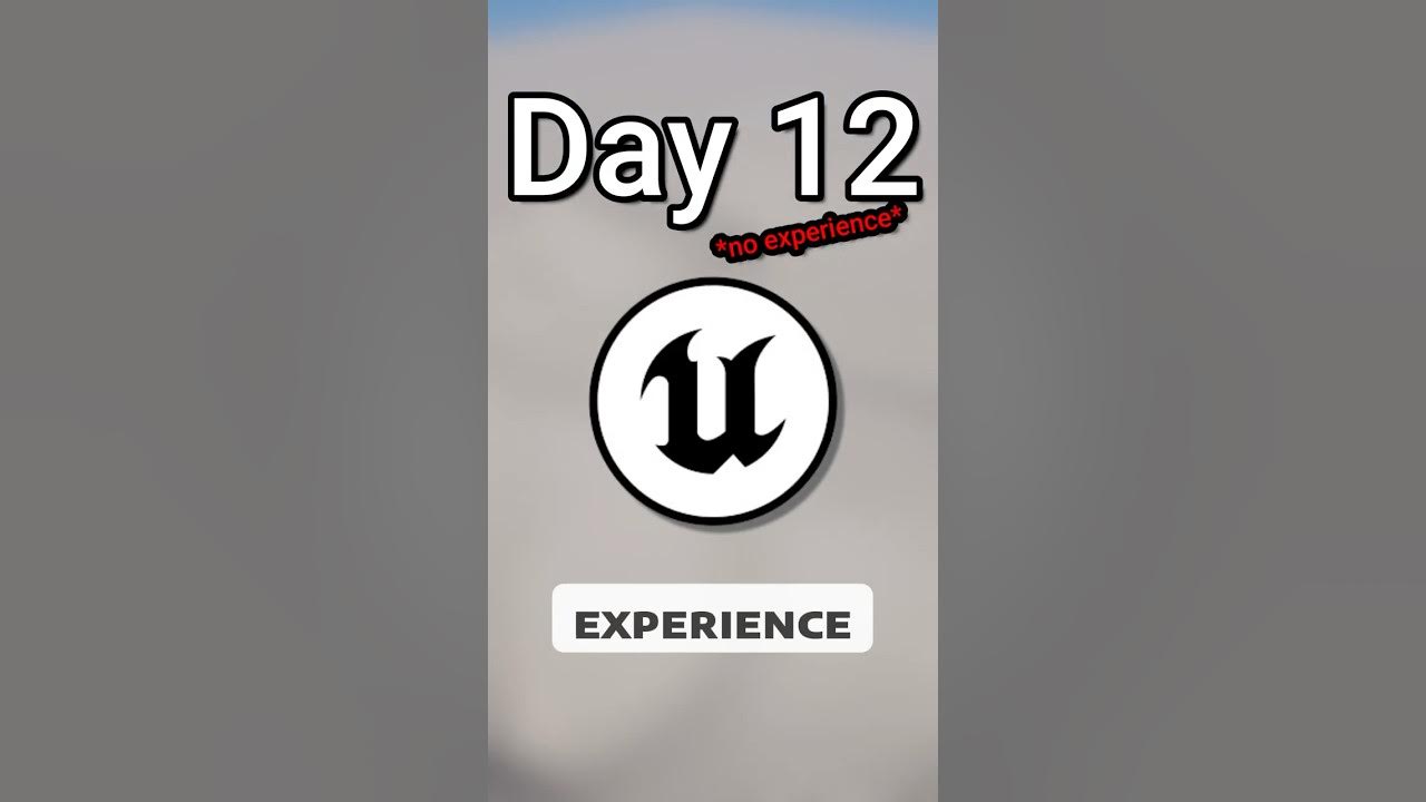 Day 12 of making a Game with ZERO Experience | #devlog | #indiegame | #development | #shorts ...