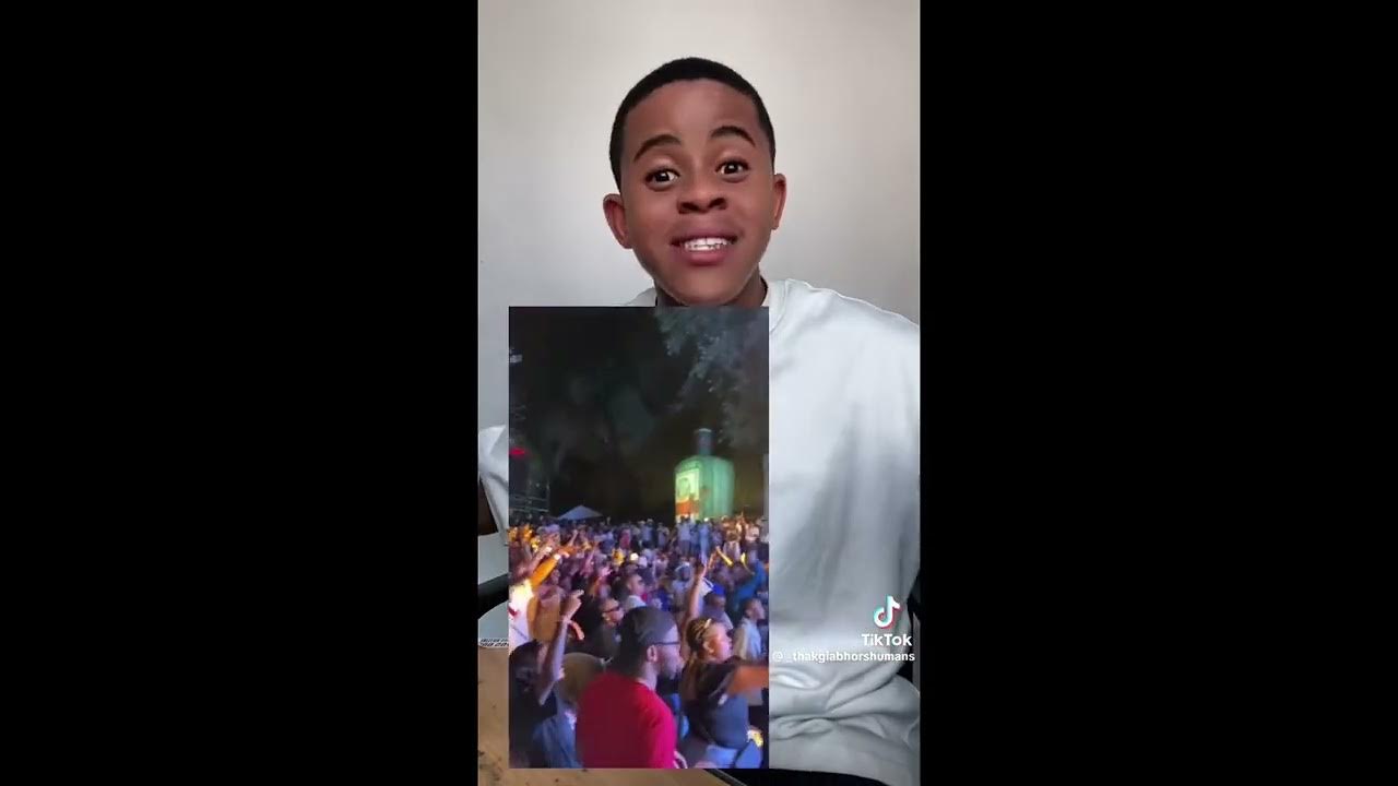 Spring fiesta 2023 - YouTube