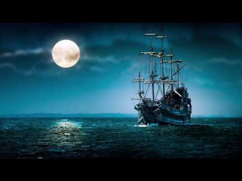 Müəllif: Nüsrət Kəsəmənli Şeir: \