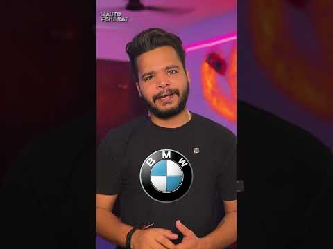 BMW’s Last Goodbye