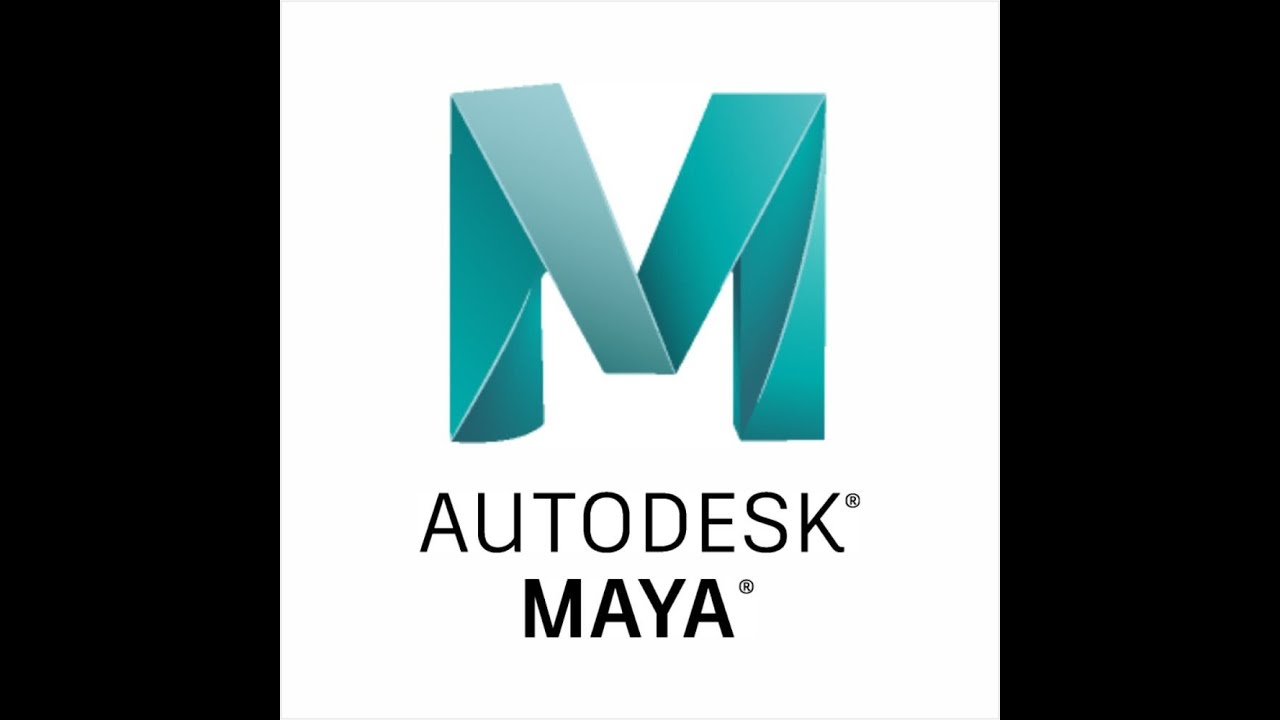 How To Use A Camera In Maya/ 1 Minute Tutorial - YouTube