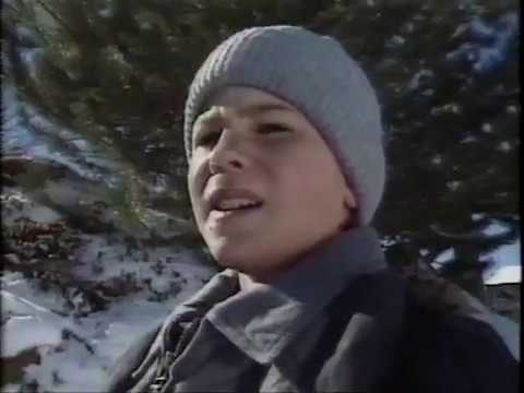 Rescue 911 - Full Episode