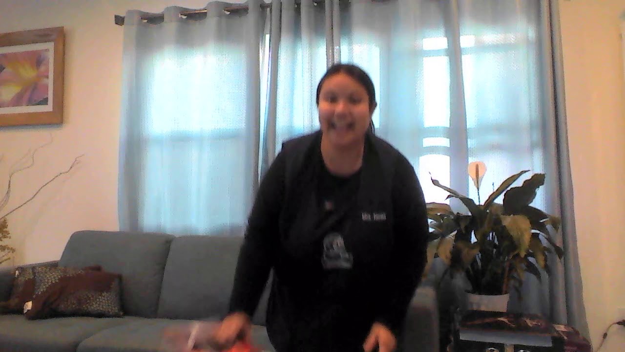 Song: ABC Rock - YouTube