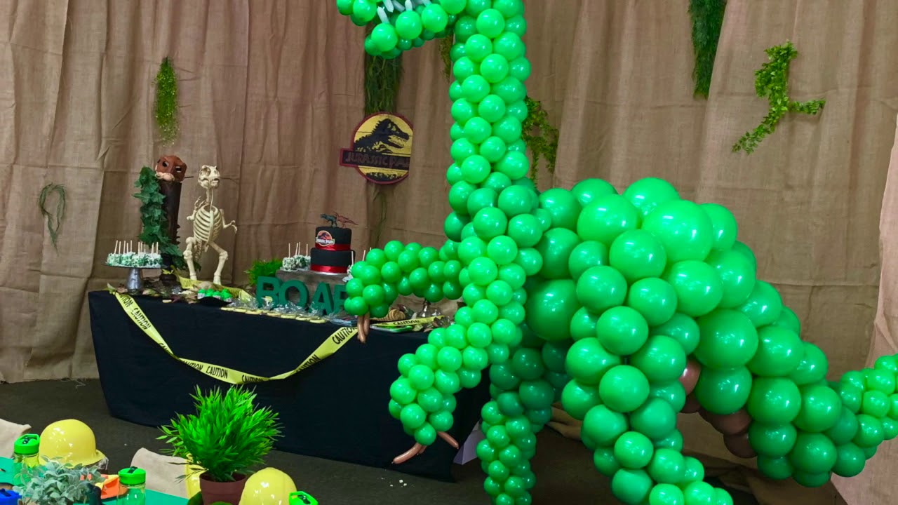 Pro Prep Events 2020 - YouTube