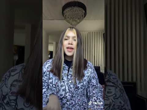 Cuántas te sabes edición Soy Luna \\ 🦋Eloisa Os🦋 \\ TikTok