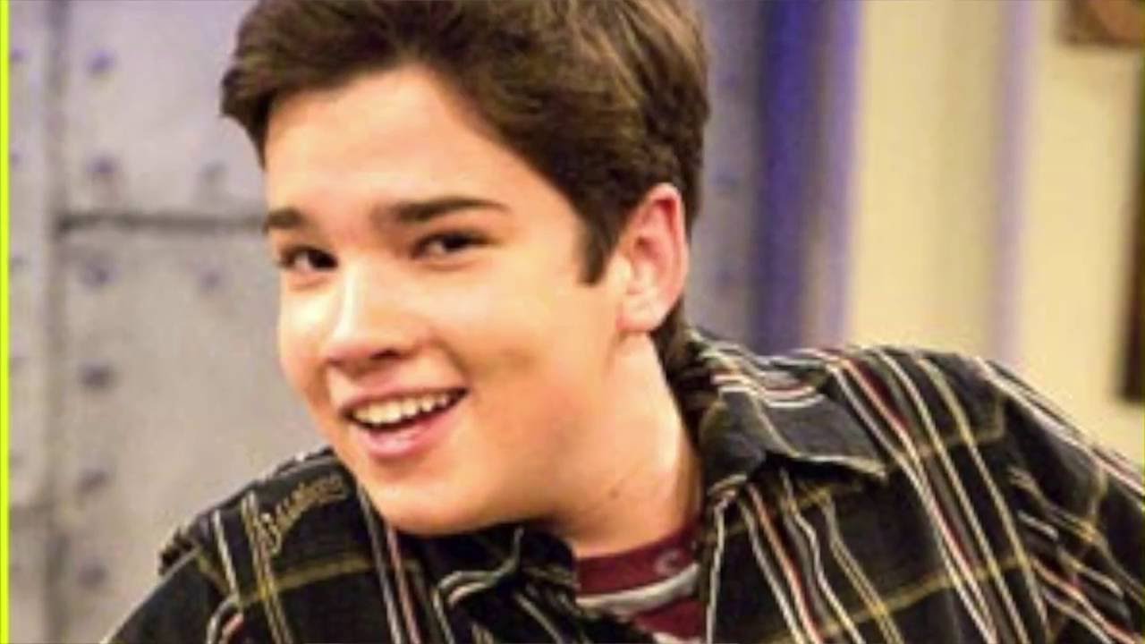 The Nathan - YouTube