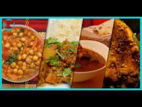 Pakistani food || Food festival || Nepal || Hunger Hunt || Nepal ...