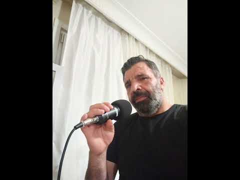 gülse şiirleri özlemek ne demek