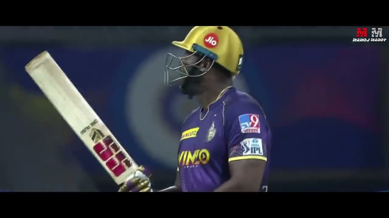 No 1 Bowler In World Again Bac YouTube no-1-bowler-in-world-again-bac-youtube
