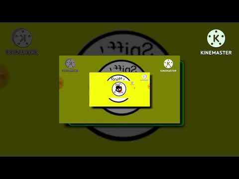 (YTPMV) Spiffy Pictures Effects Compilation Scan Sings The Angry Birds Song (KINEMASTER VIDEO ...