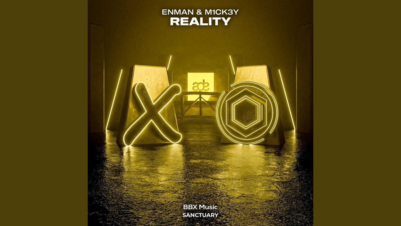 Reality - YouTube
