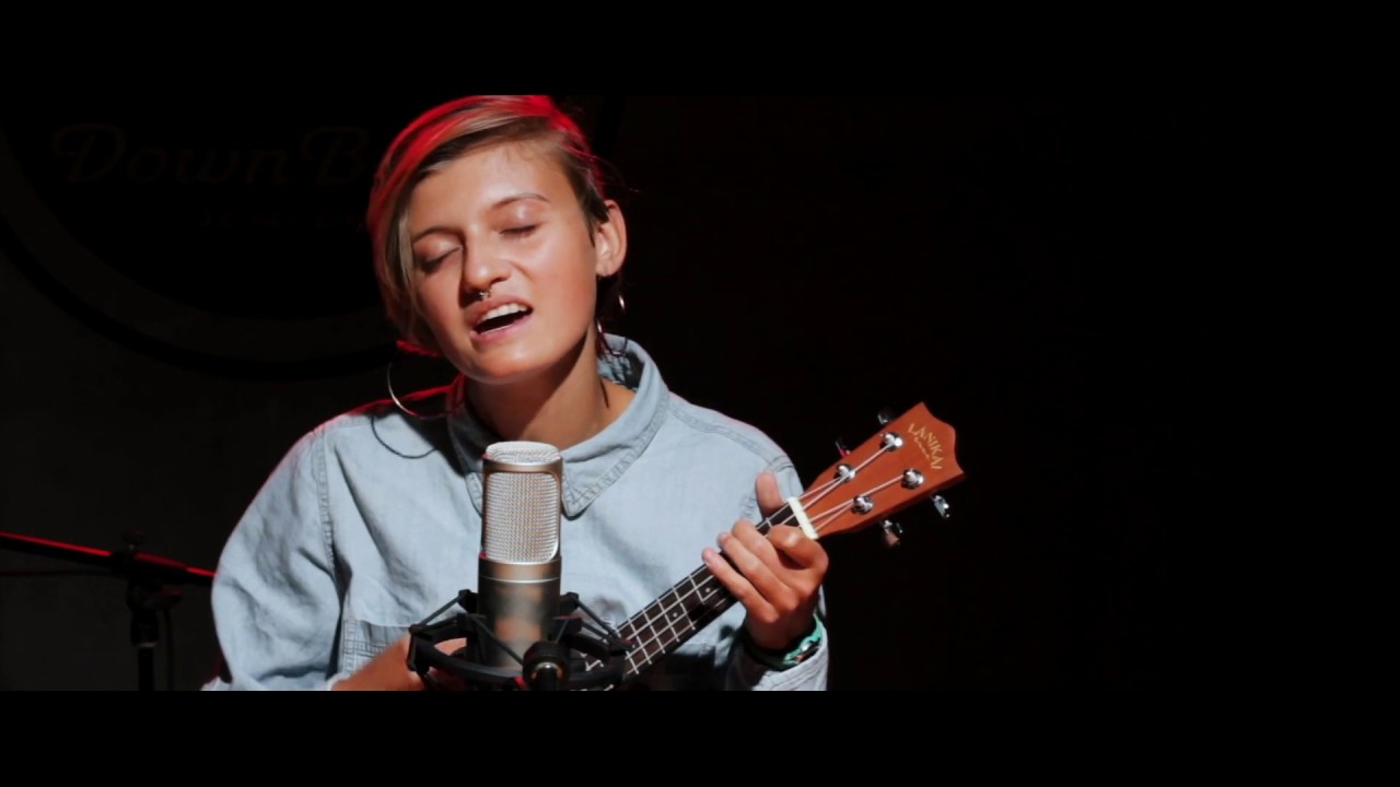 Starseed - Cara Elizabeth - YouTube