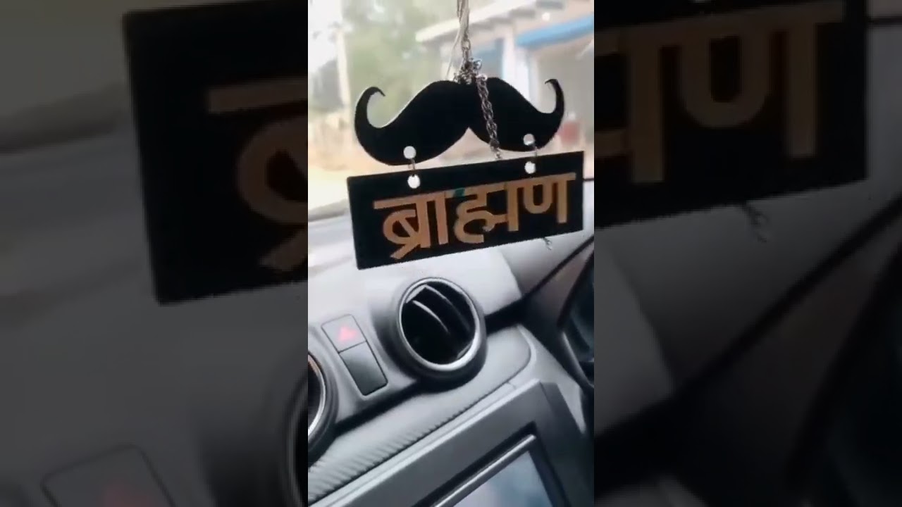 Brahman status|| Attitude brahman||Pandit ji creation|| - YouTube