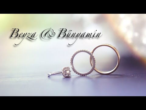 Beyza & Bünyamin