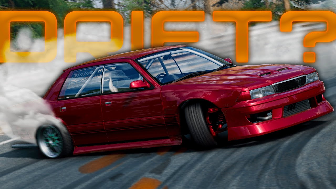 АНОНС СОРЕВНОВАНИЙ / Diadem drift edit BeamNG by Jasto - YouTube