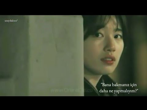Sad Multifandom \