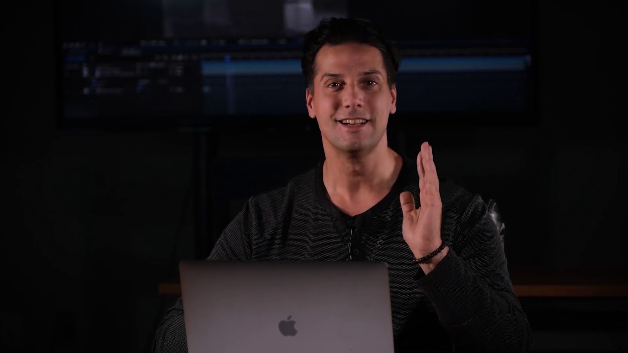 Content Aware Fill In After Effects Remove A Logo YouTube content-aware-fill-in-after-effects-remove-a-logo-youtube