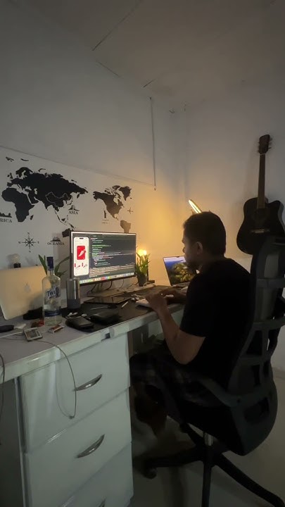 #geekpranee #coding - YouTube