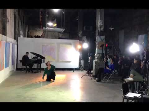 “I Love You Forever” - Margin Alexander - YouTube