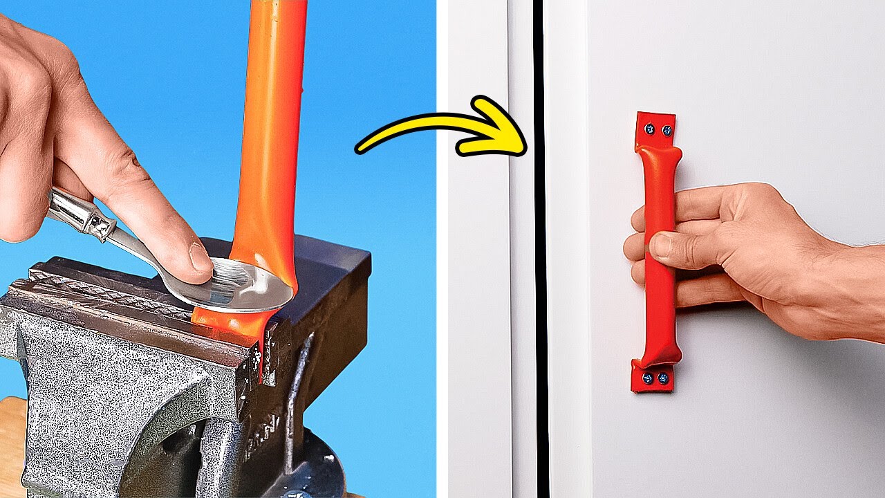 Dicas de reparo completo que você precisa conhecer hoje! - YouTube