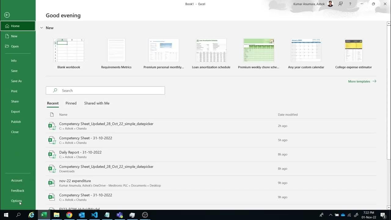 Simple Date Picker Which Works On All Ver Of Office Excel 32bit 64 Bit simple-date-picker-which-works-on-all-ver-of-office-excel-32bit-64-bit