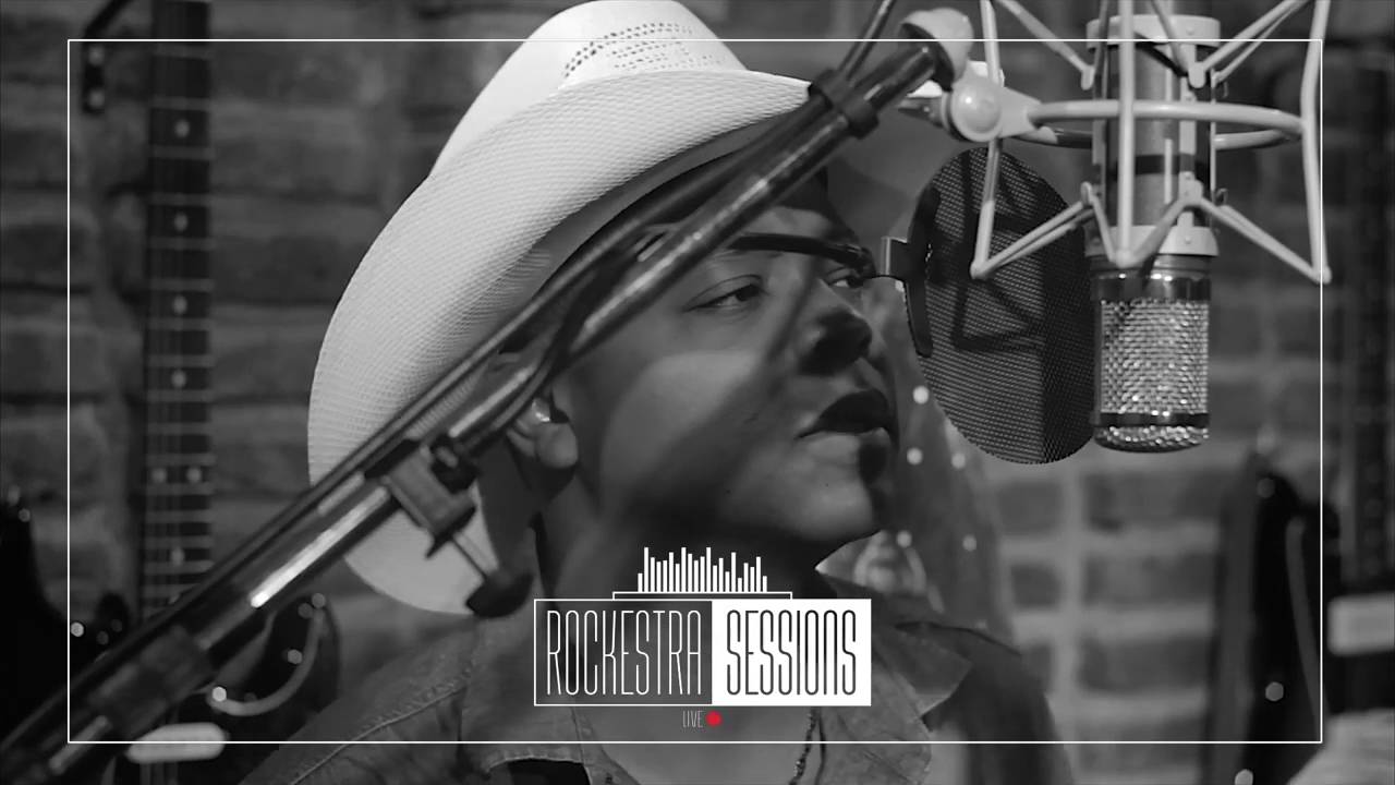 David Henrique - Meu pais (ZCL cover) - YouTube