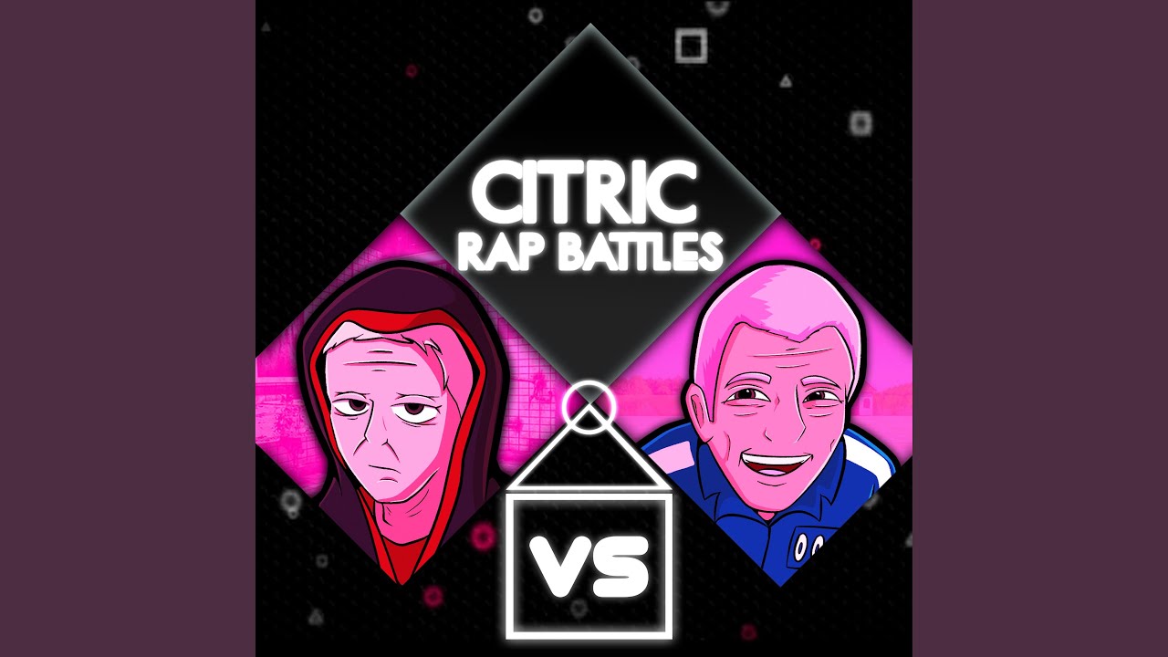 John Kramer vs Oh Il-nam (feat. Swizkii) - YouTube