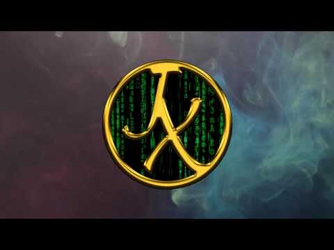 Jessix | VNB 2020 - Qualifikation #32 (prod. by ALEXAYBEATS) - YouTube