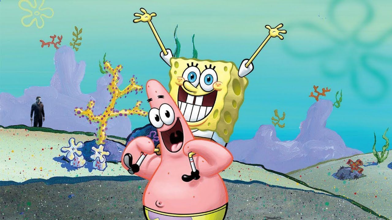 2 idiots' compilation - YouTube