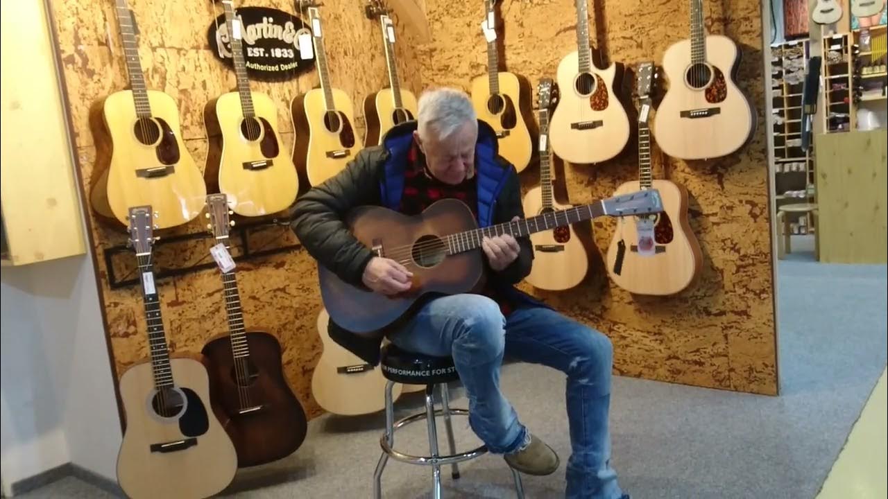 Tommy Emmanuel C g p A Martin 000 15M Streetmaster YouTube tommy-emmanuel-c-g-p-a-martin-000-15m-streetmaster-youtube