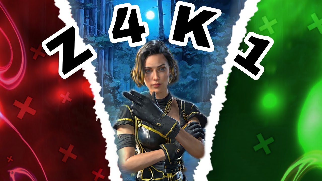 COD Room 1vs1 and 1vs2 | گیمپلی کالاف - YouTube