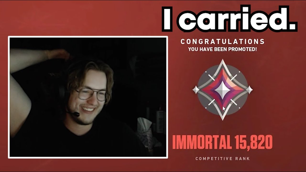 This is what the BEST Skye main in all of Valorant looks like - YouTube