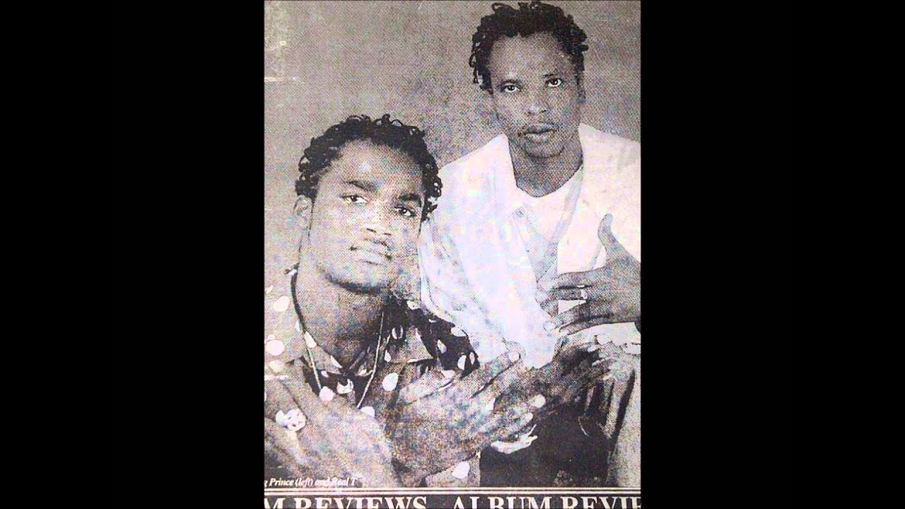 Nahswitch - Wipe Off Da Face Deh ( Unsalved Mystery riddim ) Magichion ...