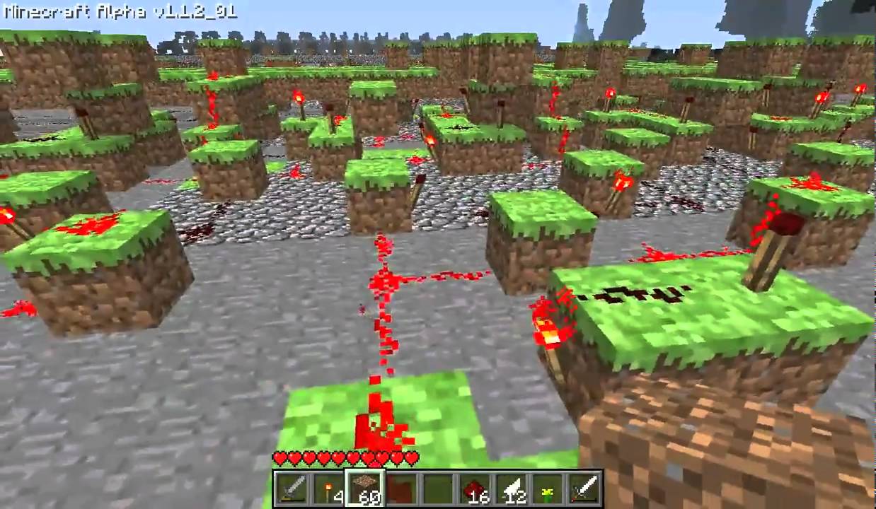 A 16-Bit Program Counter, Another 16 Bits of Memory, And One Dead Pig ...