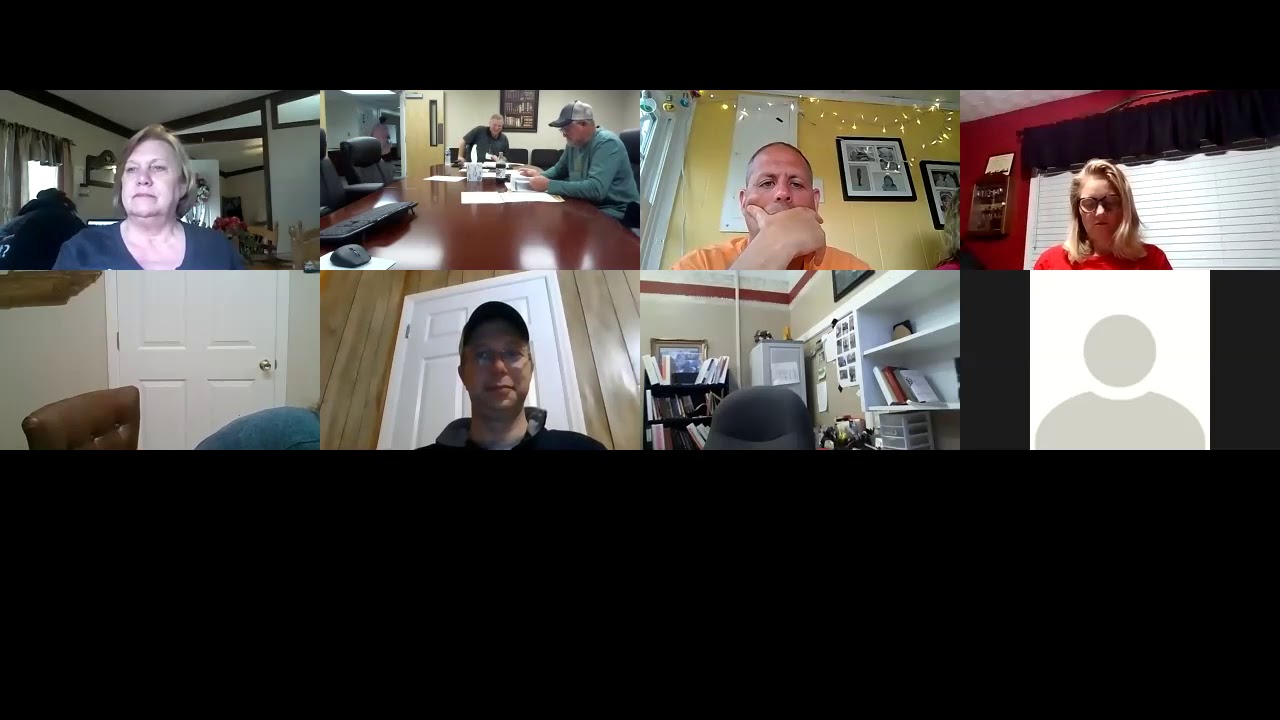 CCBoE_Meeting_Workshop_05-05-2020 - YouTube