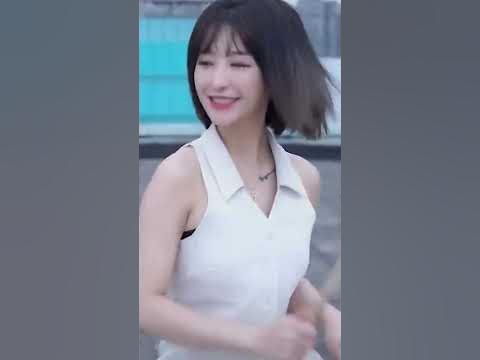 这首歌太好听了,旋律如行云流水,倾听最美纯音乐, 享受最佳生活 此曲震惊天下多情的人, 百听不厌的经典音乐, 旋律优,旋律优美动听送给你 ...