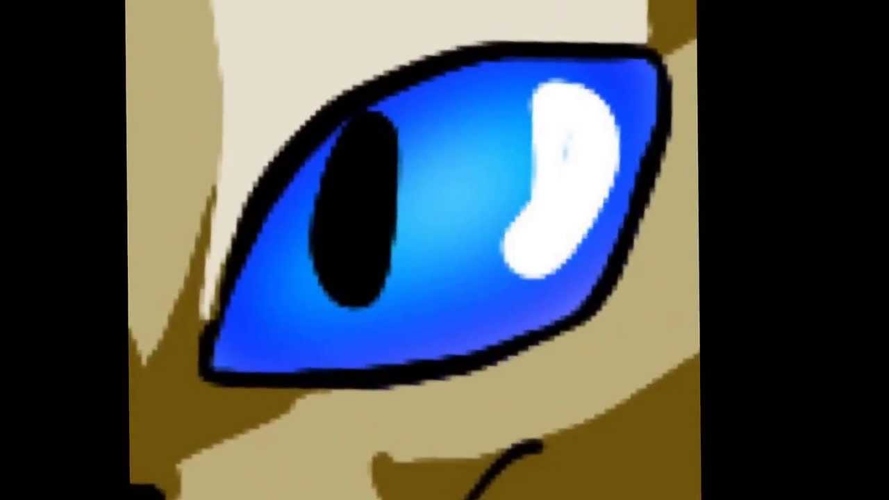 Indigo Speedpaint - YouTube