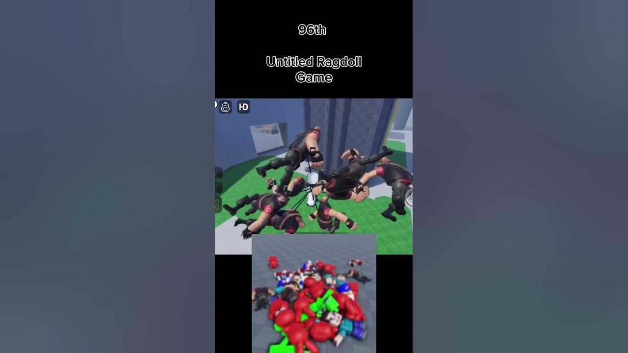 Top 100 Roblox Games Pt1 shorts roblox robloxedit robloxshorts top-100-roblox-games-pt1-shorts-roblox-robloxedit-robloxshorts