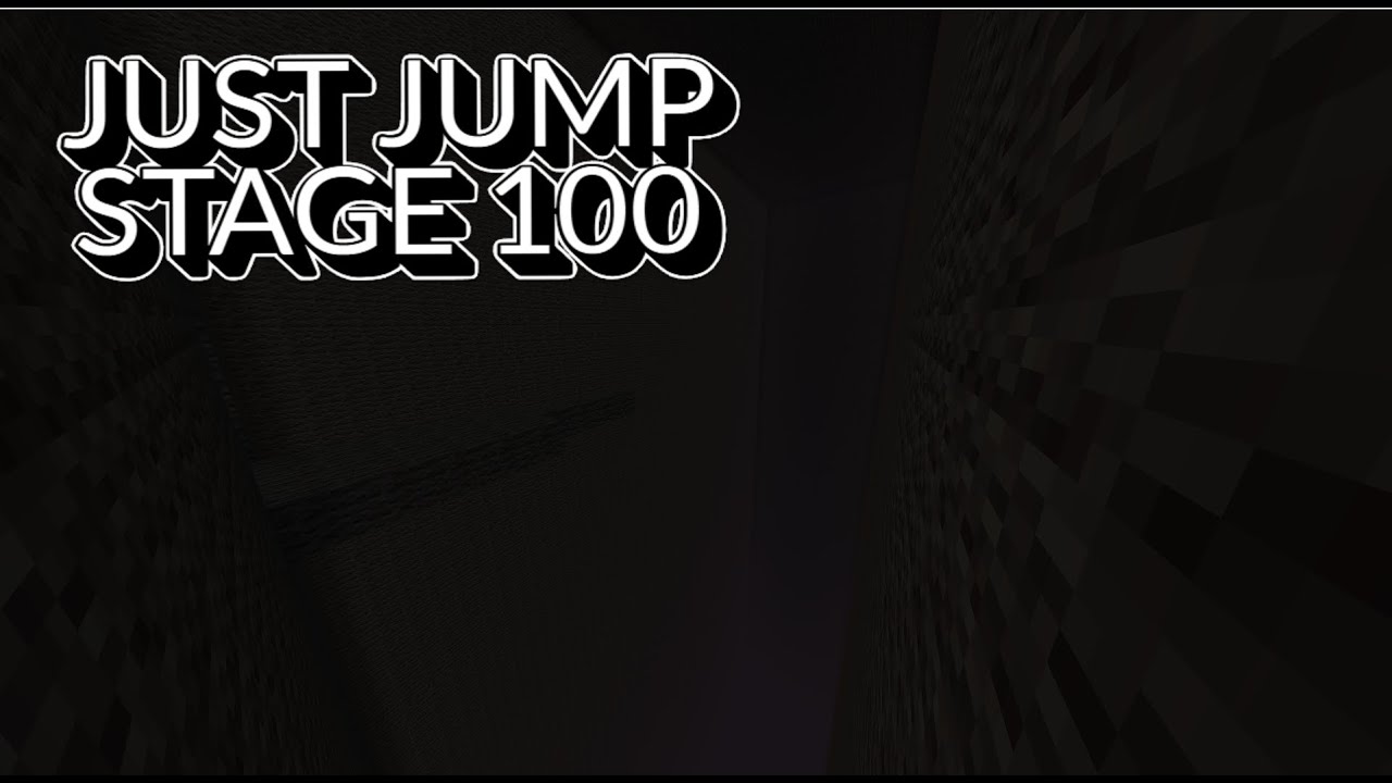 Minecraft - Just Jump Episode 9: "The Hero's Journey" (Finale) - YouTube