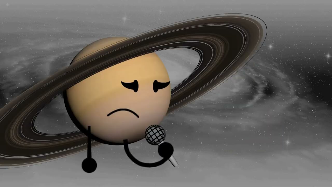 low budget cosmos z fnf - YouTube