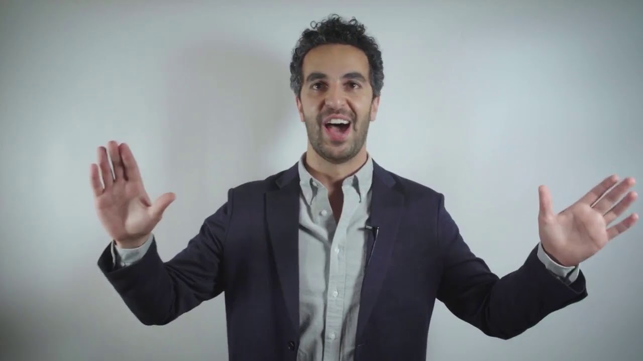 Every Bachelorette Contestant's Journey From Start to Finish - YouTube