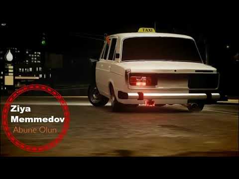 super mahnı dinləməyə deyer adın bilmək isdiyen abune olsun rəydə yazacam