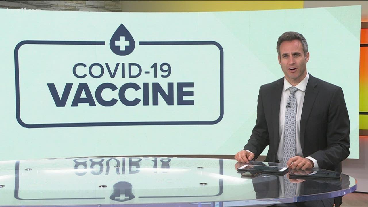 Morning news headlines | Friday, Oct. 8 - YouTube